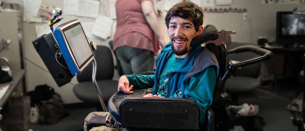 Adults with Disabilities Education | SBCAE - South Bay Consortium for ...